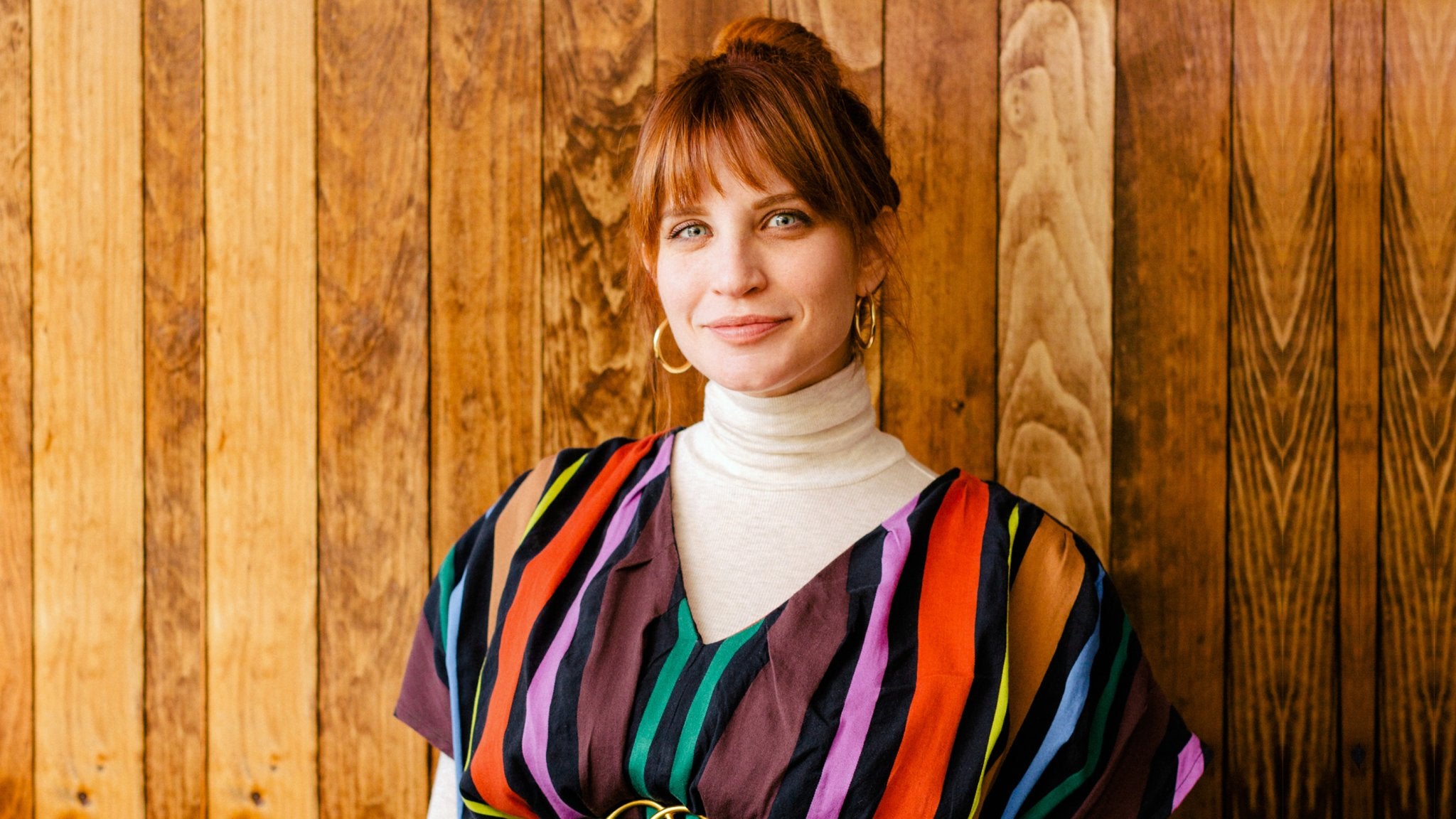 Meet the Creator: Erin Carlman Weber – Here Here Market