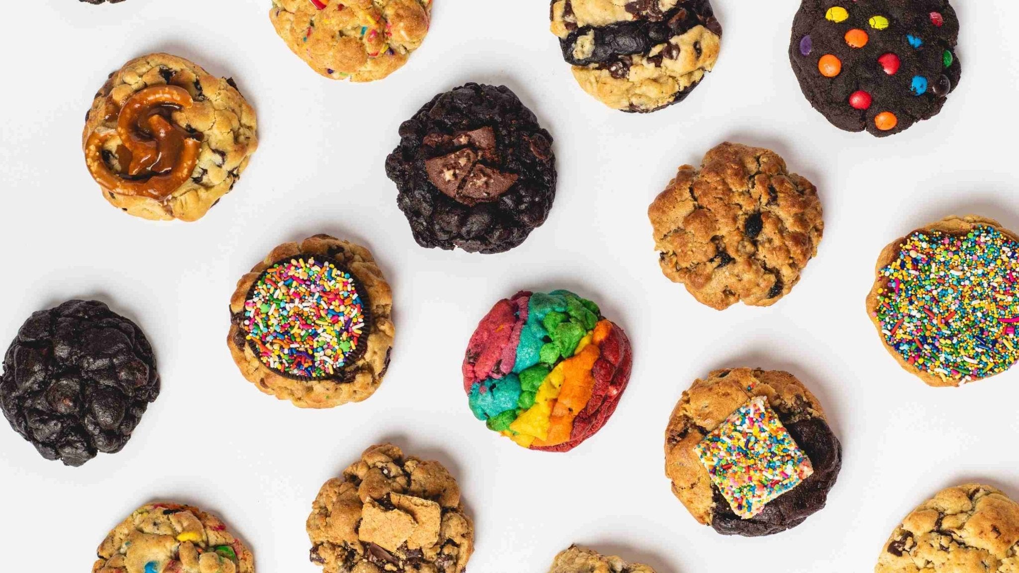 Big.Fat.Cookie – Here Here Market