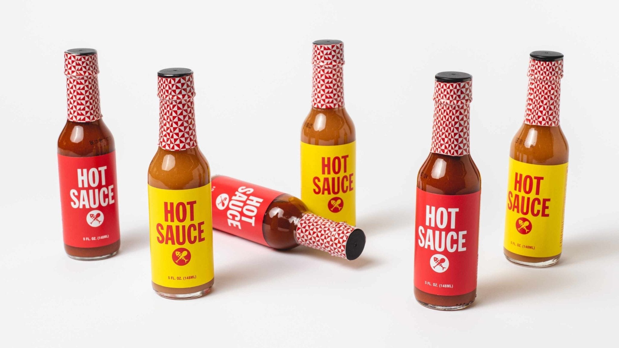 Parson's Chicken & Fish – Here Here Market