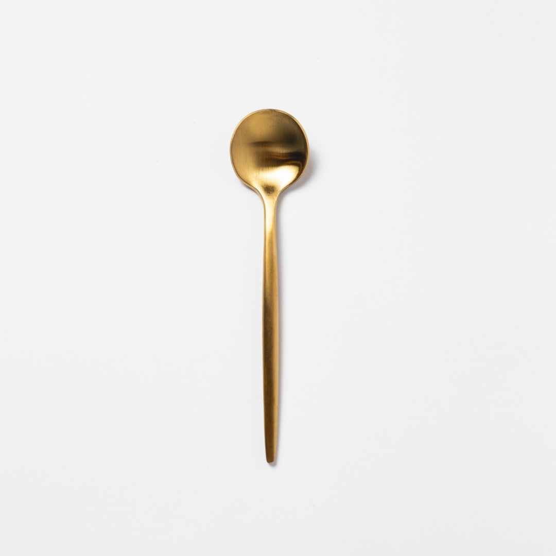 Jam Spoon by Cellar Door Preserves | Jams & Jellies | Here Here Market